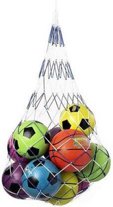 Buy Football Net (फुटबॉल नेट) Online in India | Football Kits ...