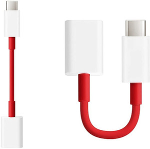 Wireless Otg Adapters - Buy Wireless Otg Adapters Online at Best Prices ...