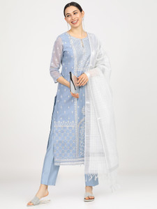 Vishudh Ethnic Sets - Buy Vishudh Ethnic Sets Online at Best Prices In ...