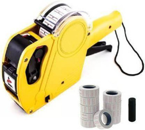 Label & Stamping Machine Buy Online In India at Best Prices | Flipkart.com