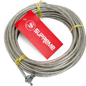 Buy Volleyball Nets Products Online at Best Prices in India