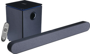 Buy Croma CRES1099 180 W Bluetooth Soundbar Online from Flipkart.com