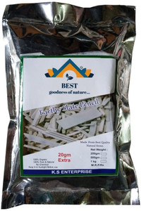 Chalks Chalk Boxes - Buy Chalks Chalk Boxes Online at Best Prices In ...