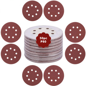 Sandpaper - Buy Sandpaper Online at Best Prices In India | Flipkart.com
