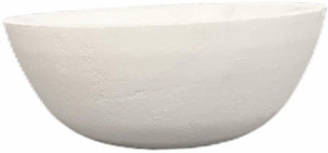 Crucibles Buy Online for Industrial Purpose in India | Graphite Crucible