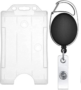 Buy ID Card Holders Online | Office Supplies | Flipkart.com