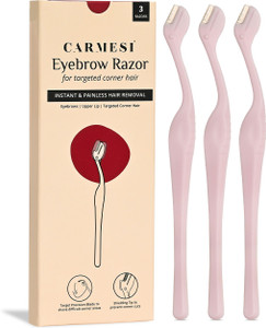 Razors For Women - Buy Razors For Women online at Best Prices in India ...