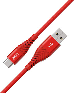 Boat Mobile Cables - Upto 70% off on Boat Mobile Cables Online ...