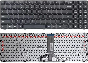 Hp Keyboard Replacement Keys - Buy Hp Keyboard Replacement Keys Online ...
