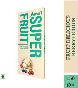 Amul Food Products - Buy Amul Food Products Online at Best Prices In ...