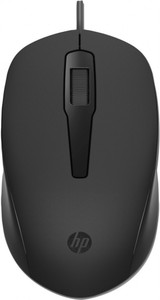 Hp Mouse - Buy Hp Mouse Online at Best Prices In India | Flipkart.com