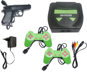 Pc Cd Rom Gaming Consoles - Buy Pc Cd Rom Gaming Consoles Online at ...