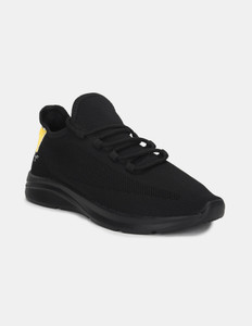 Flying Machine Footwear - Buy Flying Machine Footwear Online at Best ...
