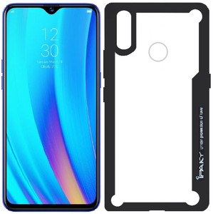 Realme 3 Pro Cases - Buy Realme 3 Pro Cases Online at Best Prices in ...