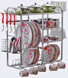 Kitchen Storage Containers - Buy Kitchen Storage Containers Online at ...