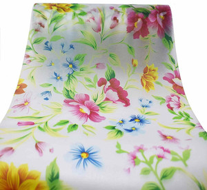 Garware Window Films - Buy Garware Window Films Online at Best Prices ...