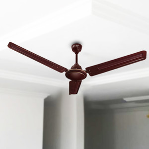 Kitchen Ceiling Fans - Buy Kitchen Ceiling Fans online at Best Prices ...
