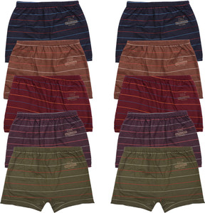 Essa Clothing And Accessories - Buy Essa Clothing And Accessories ...