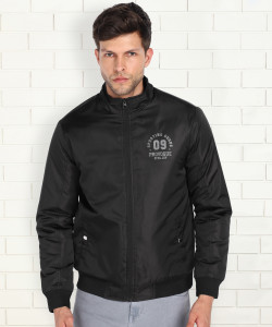 Winter Jackets - Buy Winter Jackets online at Best Prices in India ...