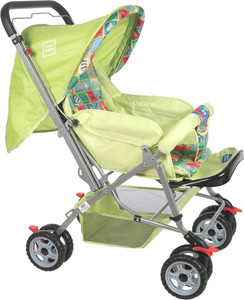 Buy Baby Strollers & Prams Online | Baby Care | Flipkart.com