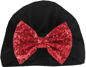 Okji Enterprises Clothing Accessories - Buy Okji Enterprises Clothing ...