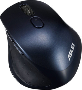 Bluetooth Mouse - Buy Bluetooth Mouse online at Best Prices in India ...