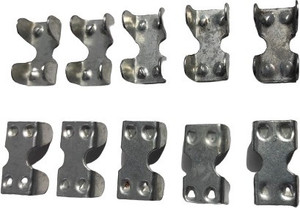 Stringing Clamp Online | Badminton Kits | Flipkart.com