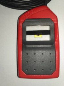 Morpho Biometric Devices - Buy Morpho Biometric Devices Online at Best ...