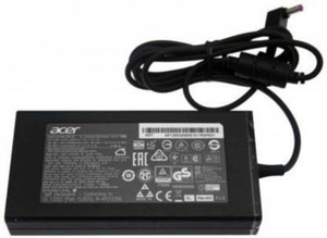 Acer Laptop Laptop Adapters - Buy Acer Laptop Laptop Adapters Online at ...