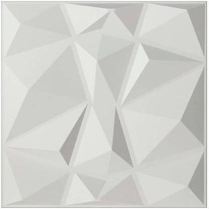 Fgghhh Drywall Panels - Buy Fgghhh Drywall Panels Online at Best Prices ...