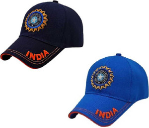 Cricket Caps - Buy Cricket Caps online at Best Prices in India ...