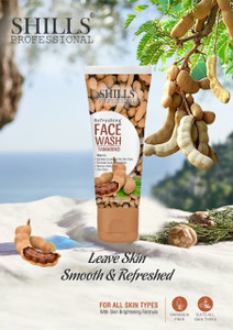 Shills Professional Lipstick - Buy Shills Professional Lipstick Online ...