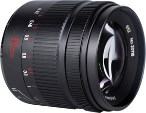7artisans Camera Lenses - Buy 7artisans Camera Lenses Online at Best ...