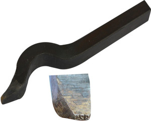 Gps Punches Punching Machines - Buy Gps Punches Punching Machines ...