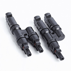Wqert Wire Connectors - Buy Wqert Wire Connectors Online at Best Prices ...