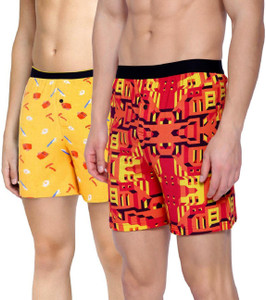 Bummer Clothing And Accessories - Buy Bummer Clothing And Accessories ...