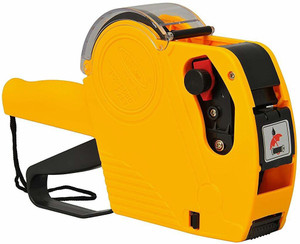 Laser Labeling Stamping Machines - Buy Laser Labeling Stamping Machines ...