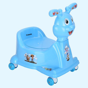 S M Potty Seats - Buy S M Potty Seats Online at Best Prices In India ...