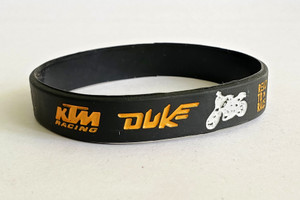 Wristbands - Buy Wristbands Online at Best Prices In India | Flipkart.com