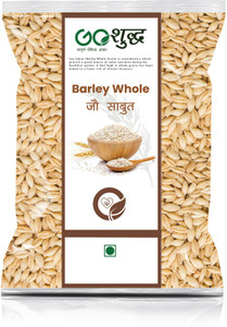 Grains and Millets: Buy Grains and Millets Online In India | Flipkart.com
