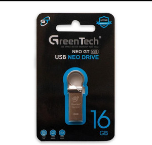 Evm Pen Drive | Buy 4GB,8GB,16GB Evm Pen Drives Online at Best Price In ...