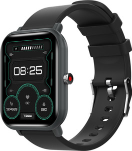 Tagg Smart Watches - Buy Tagg Smart Watches Online at Best Prices In ...