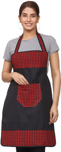 Aprons Online in India | Flipkart | 27-Dec-25