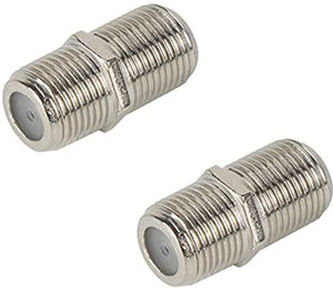 dish tv cable jointer