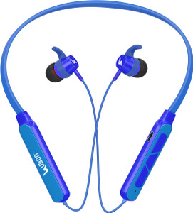 Ubon Neckband - Buy Ubon Neckband Online at Best Prices In India ...