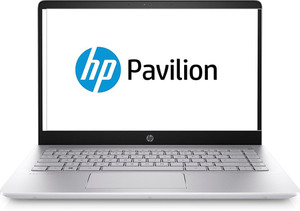 Hp Screen Guards - Buy Hp Screen Guards Online at Best Prices In India ...