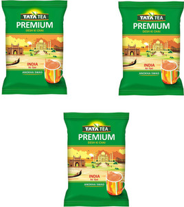 Tata Tea Powder - Buy Tata Tea Powder Online at Best Prices In India ...