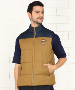Winter Jackets - Buy Winter Jackets online at Best Prices in India ...