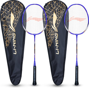 Li-Ning Badminton Racquets - Buy Li Ning Badminton Racquets Products ...