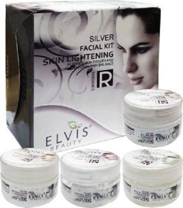 Elvis Beauty Skin Brightening Cream - Buy Elvis Beauty Skin Brightening ...